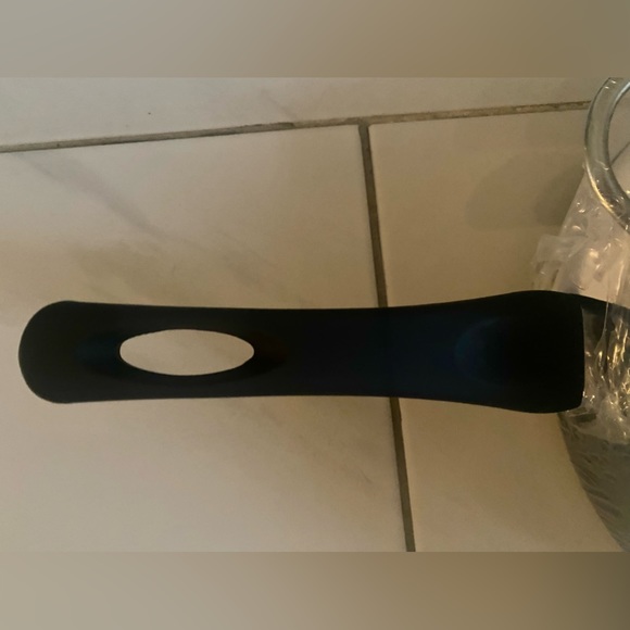 IKO | Kitchen | Iko 8k Signature Series 4 Piece Gold Non Stick Cookware ...